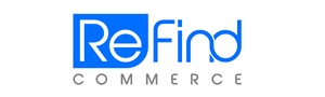 Finein Tracker | Finein Tag IOS | ReFind